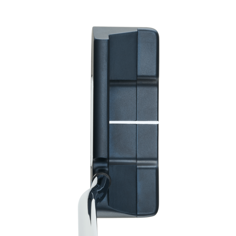 Odyssey AI One - Double Wide – GolfWarehouseUK