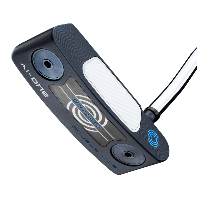 Odyssey AI One - Double Wide – GolfWarehouseUK