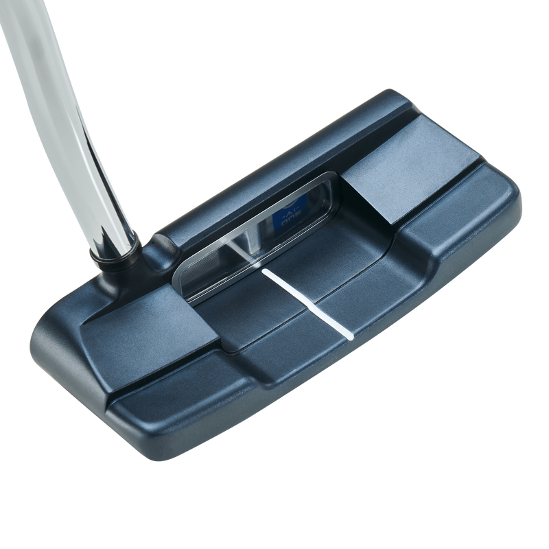 Odyssey AI One - Double Wide – GolfWarehouseUK